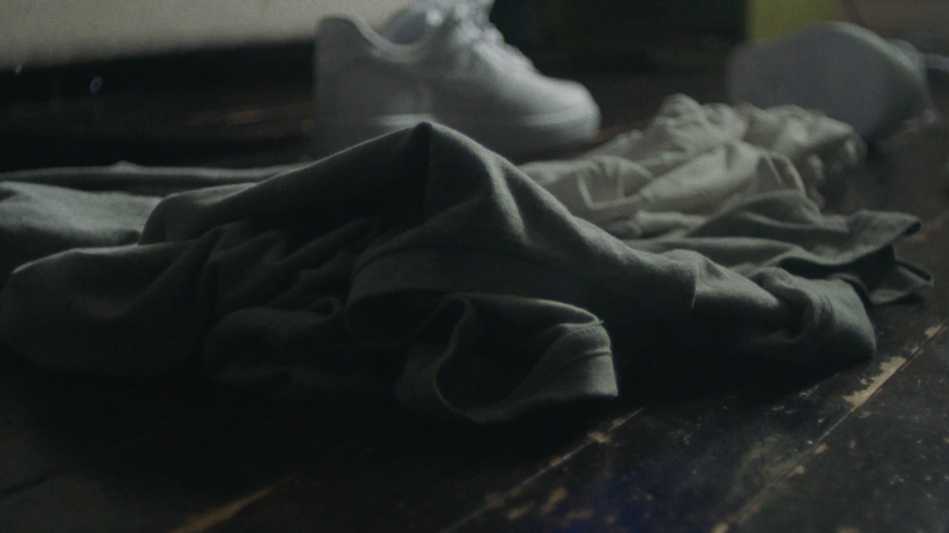 Services | COLORS Studio